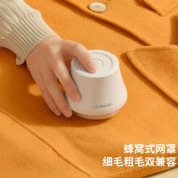 China Alumni Relations and Class Reunions Made Easy with UV Printing Hair Ball Remover for sale