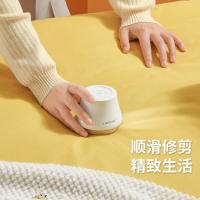 China Alumni Relations and Class Reunions Made Easy with UV Printing Hair Ball Remover for sale