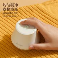 China Alumni Relations and Class Reunions Made Easy with UV Printing Hair Ball Remover for sale