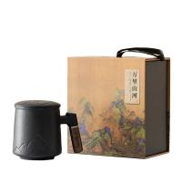 China Novelty Gifts for Agriculture Company Annual Meeting Business Gift Set for sale