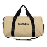 China Alumni Relations/Class Reunions Wet Dry Separation Crossbody Bag for Business Travel for sale