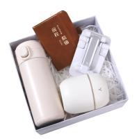 China Hotel and Resort Practical Insulating Cup Warm Hand Treasure Office Products for Year for sale