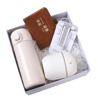 China Hotel and Resort Practical Insulating Cup Warm Hand Treasure Office Products for Year for sale