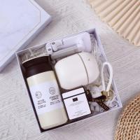 China Hotel and Resort Practical Insulating Cup Warm Hand Treasure Office Products for Year for sale