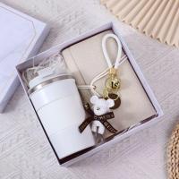 China Hotel and Resort Practical Insulating Cup Warm Hand Treasure Office Products for Year for sale