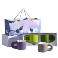 China Printing Techniques for Graphics UV Printing The Perfect Way to Create Novelty Gifts for sale