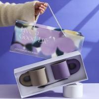 China Printing Techniques for Graphics UV Printing The Perfect Way to Create Novelty Gifts for sale