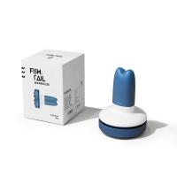 China Mini Handheld Vacuum Cleaner for Graphics Printing Needs and Office Stationery Gift for sale