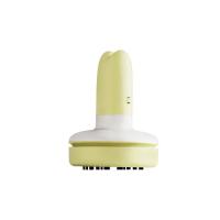 China Mini Handheld Vacuum Cleaner for Graphics Printing Needs and Office Stationery Gift for sale