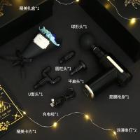 China Agriculture Target End User Valentine's Day Gift Set A Unique Way to Say 