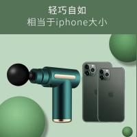 China Agriculture Target End User Valentine's Day Gift Set A Unique Way to Say 