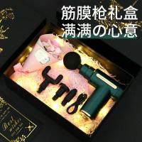 China Agriculture Target End User Valentine's Day Gift Set A Unique Way to Say 