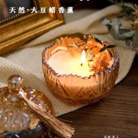 China End Birthday Gift Set for Elite Women Hand Gifts and Aromatherapy Box Valentine's Day for sale