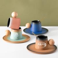 China Boost Your Business with Cup Gift Company's Logo Hand Gift at Anniversary Celebration for sale