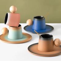 China Boost Your Business with Cup Gift Company's Logo Hand Gift at Anniversary Celebration for sale