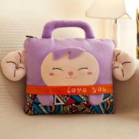 China Multifunctional Quilt and Cushion Perfect for Your B2B Marketing Needs for sale