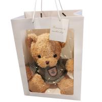 China Plush Toys for Agriculture Target End User from Street Vendors' Flower Shops for sale