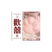 China Targeting Agriculture Market Handmade Soap as a Practical Gift for sale