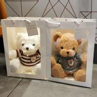 China Plush Toys for Agriculture Target End User from Street Vendors' Flower Shops for sale