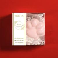 China Targeting Agriculture Market Handmade Soap as a Practical Gift for sale