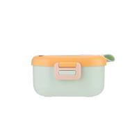 China Customized Fun Children's Lunch Box Set Ideal for Kids' Lunches in Education Industry for sale