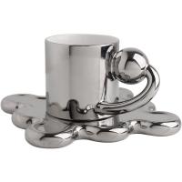 China Bring a Touch of Creativity to Your Cup Collection with this Planet Cup Set for sale