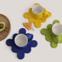 China Bring a Touch of Creativity to Your Cup Collection with this Planet Cup Set for sale