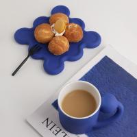 China Bring a Touch of Creativity to Your Cup Collection with this Planet Cup Set for sale