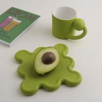 China Bring a Touch of Creativity to Your Cup Collection with this Planet Cup Set for sale