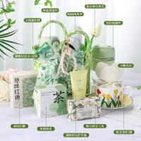 China Team Building Made Easy Luxury Souvenirs and Creative Gift Sets for Employees' Birthdays for sale