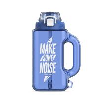 China Alumni Relations and Outdoor Adventures Julong Personalized Water Bottle Has It All for sale