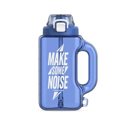 China Alumni Relations and Outdoor Adventures Julong Personalized Water Bottle Has It All for sale