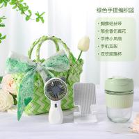 China Team Building Made Easy Luxury Souvenirs and Creative Gift Sets for Employees' Birthdays for sale