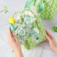 China Team Building Made Easy Luxury Souvenirs and Creative Gift Sets for Employees' Birthdays for sale
