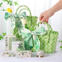 China Team Building Made Easy Luxury Souvenirs and Creative Gift Sets for Employees' Birthdays for sale