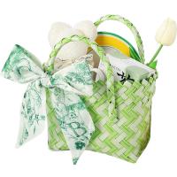 China Team Building Made Easy Luxury Souvenirs and Creative Gift Sets for Employees' Birthdays for sale