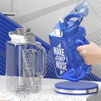 China Alumni Relations and Outdoor Adventures Julong Personalized Water Bottle Has It All for sale