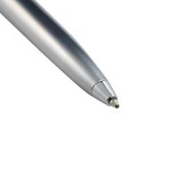 China Custom Logo Business Sublimation Ink Pen Set Collection in Press Neutral Pen Gift Box for sale