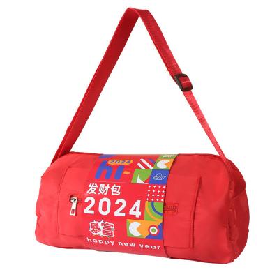 China Practical and Stylish Office Products for Girls to Impress Your Employees for sale