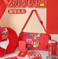 China Practical and Stylish Office Products for Girls to Impress Your Employees for sale