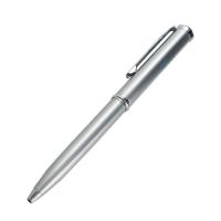 China Metal Business Office Signature Press Neutral Pen Collection Edition Gift Box Black Ink for sale