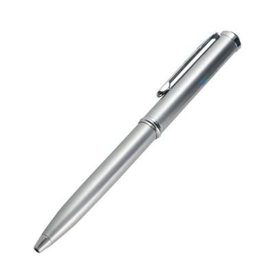 China Metal Business Office Signature Press Neutral Pen Collection Edition Gift Box Black Ink for sale