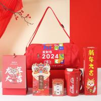 China Practical and Stylish Office Products for Girls to Impress Your Employees for sale