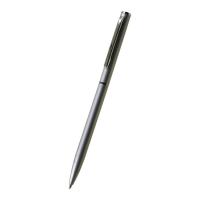 China Metal Business Office Signature Press Neutral Pen Collection Edition Gift Box Black Ink for sale
