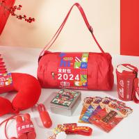 China Practical and Stylish Office Products for Girls to Impress Your Employees for sale