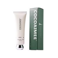 China Coco Amy Hand Cream French Fragrance The Perfect Thanksgiving Gift for Your Employees for sale