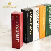 China Coco Amy Hand Cream French Fragrance The Perfect Thanksgiving Gift for Your Employees for sale