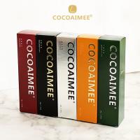 China Coco Amy Hand Cream French Fragrance The Perfect Thanksgiving Gift for Your Employees for sale
