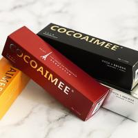 China Coco Amy Hand Cream French Fragrance The Perfect Thanksgiving Gift for Your Employees for sale