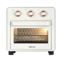 China Travel Agency's Perfect Fit Gold Capacity Heat Cycle Oven Union Activity Gift for sale